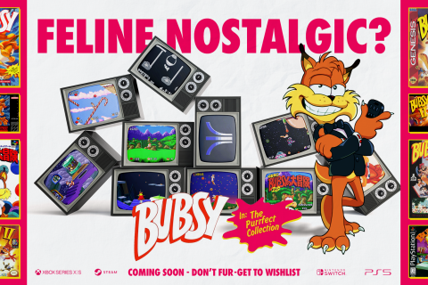 Warframe: Kompressa Prime Build and Review - Lords of Gaming