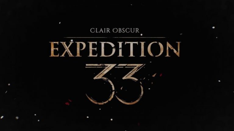 Game of the Year Winner Clair Obscur: Expedition 33 Shadowdrops Free ...