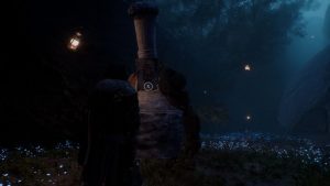 Expedition 33: How to Break Blue Pillars - Lords of Gaming