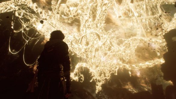 How Expedition 33 Succeeds in the Mainstream Where Other JRPGs Haven't ...