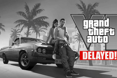 Inzoi Archives - Lords of Gaming