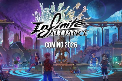 Soulframe: Crypt of the Circade Guide - Lords of Gaming