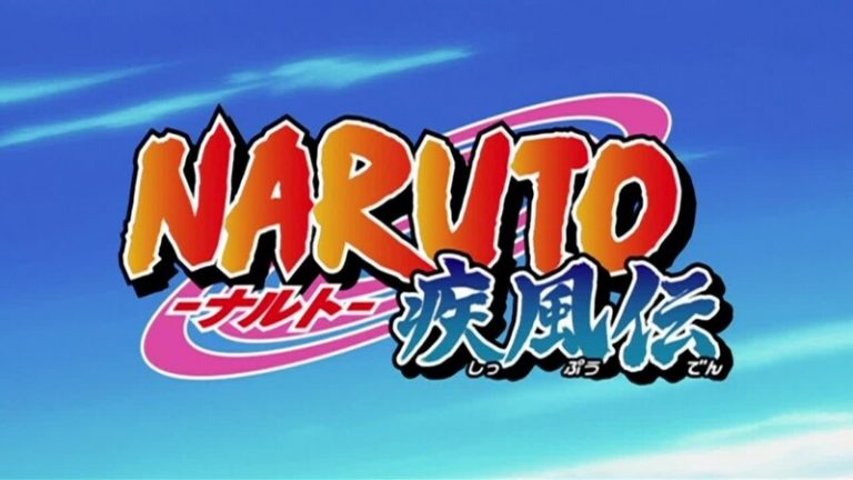 Naruto: Top 10 Strongest Forbidden Jutsu - Lords of Gaming