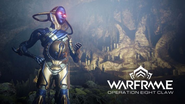Warframe & Soulframe Devstream 188 Breakdown - Lords of Gaming