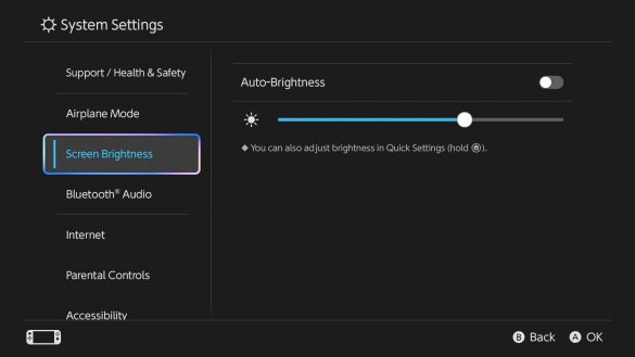 10 Things to Do First When You Get Your Nintendo Switch 2 - Lords of Gaming