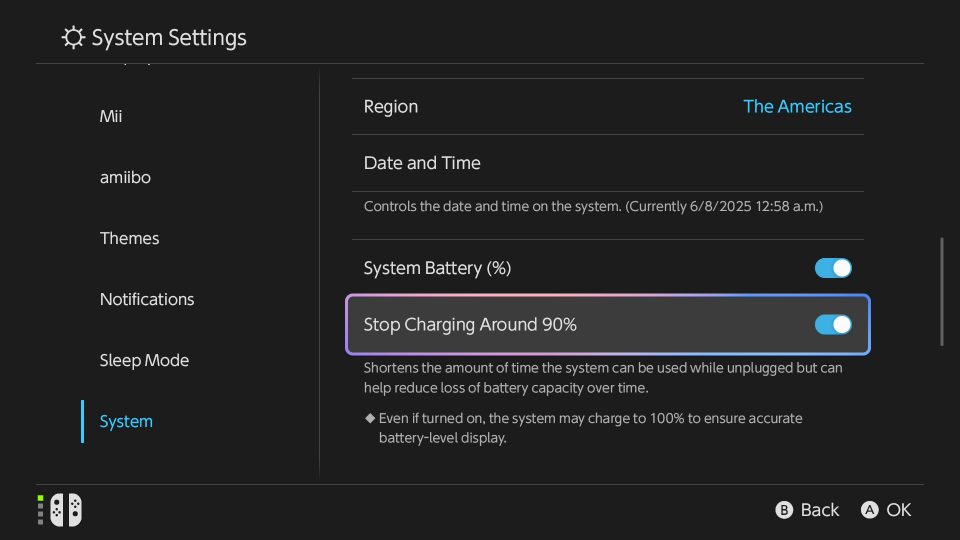 10 Things to Do First When You Get Your Nintendo Switch 2 - Lords of Gaming