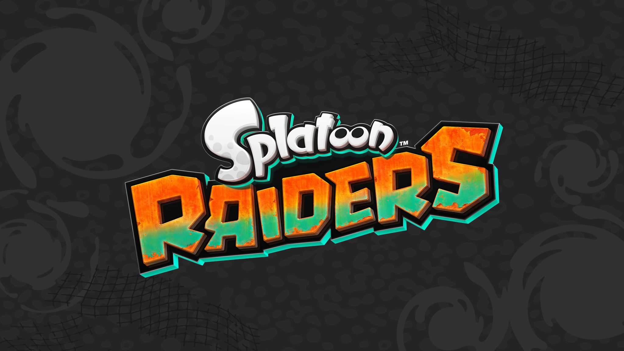Splatoon Raiders for Switch 2 Revealed and Major Splatoon 3 Update ...