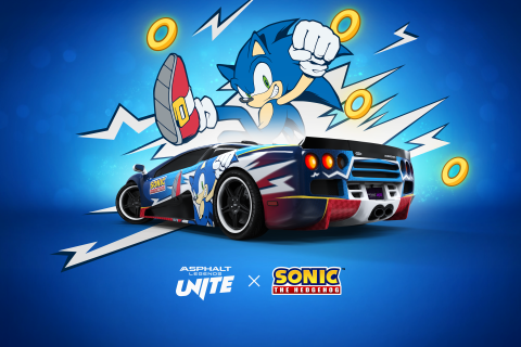 Warframe: 1999 - Legacyte Harvest Guide - Lords of Gaming