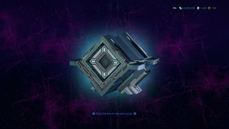 Warframe: Baro Ki'Teer Inventory Recommendations 10/3/2025 - Lords of ...