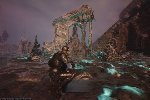 Expedition: Into Darkness | Gameplay Impressions w/ Lord PeteyTV ...