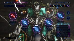 Warframe: Valkyr Build and Post Rework Review - Lords of Gaming