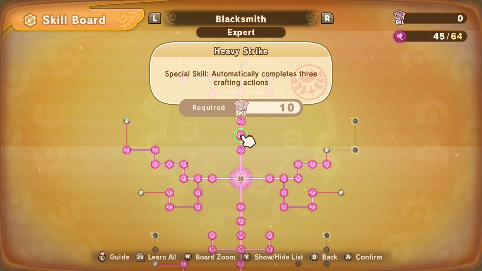 Fantasy Life i Review — The Game That Steals Time - Lords of Gaming