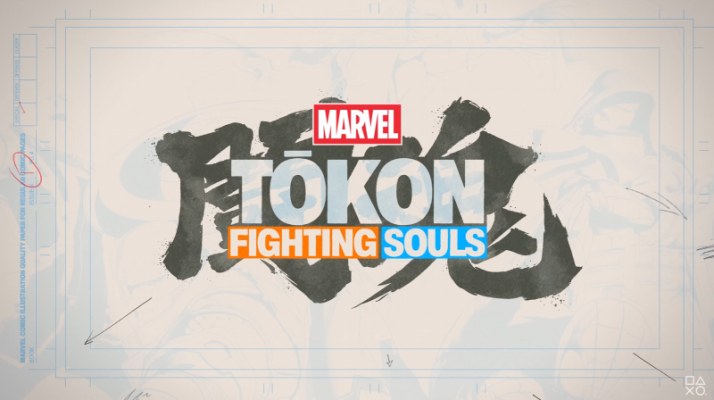 MARVEL Tōkon: Fighting Souls - What to Expect at EVO 2025 - Lords of Gaming