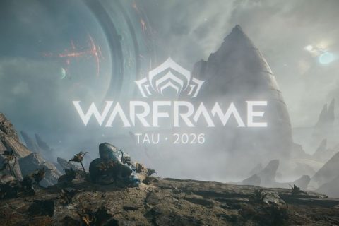 Warframe: Daikyu Prime Build and Review - Lords of Gaming