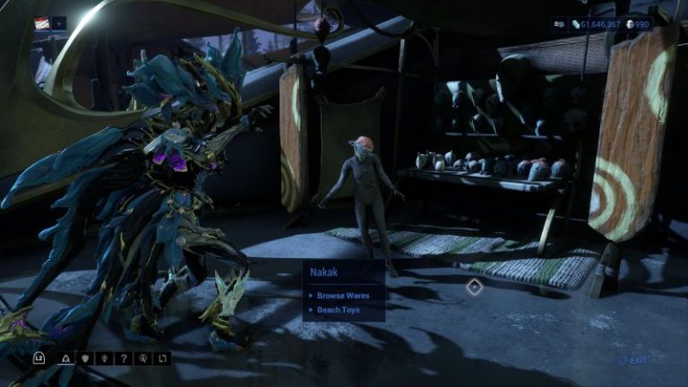 Warframe: Dog Days 2025 Recommendations - Lords of Gaming
