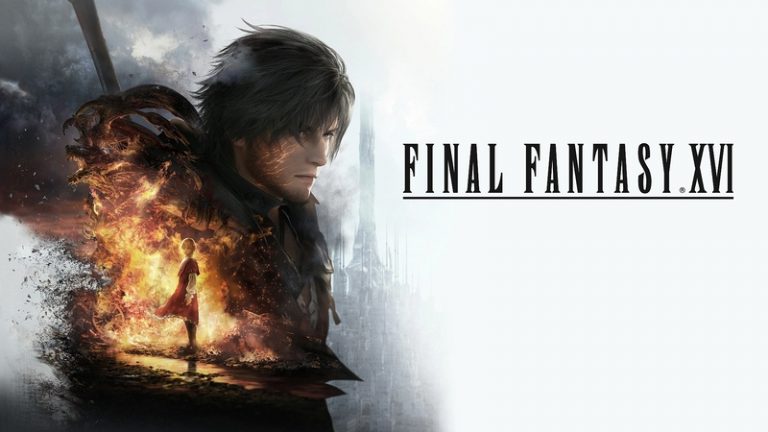 Final Fantasy 16 Review – Clive’s Epic Arrives on Xbox - Lords of Gaming