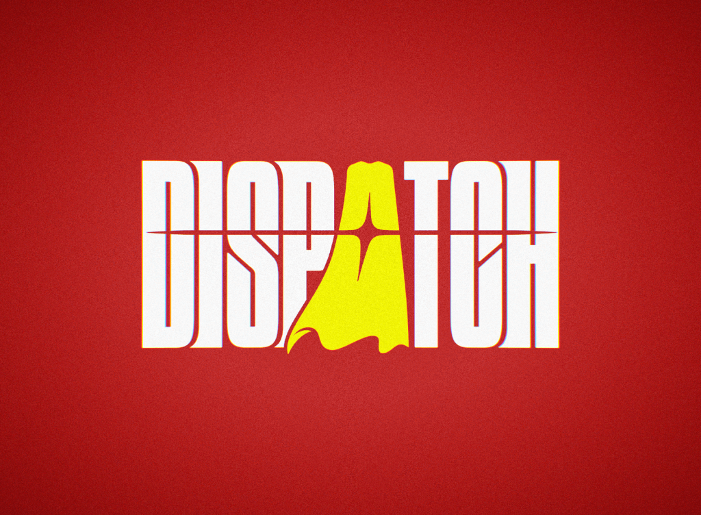 Dispatch: Episodes 1 & 2 Review – A Phenomenal Introduction - Lords of ...