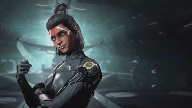 Warframe Devstream 190 Breakdown - Lords of Gaming