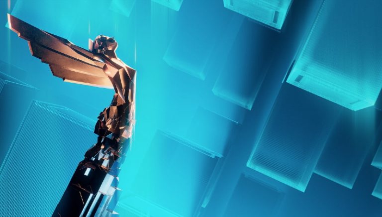 Digital Extremes Will be at The Game Awards this year, but what could ...