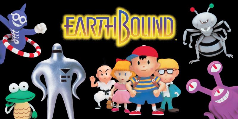 The Top 25 Most Essential Nintendo Games of All Time - Lords of Gaming