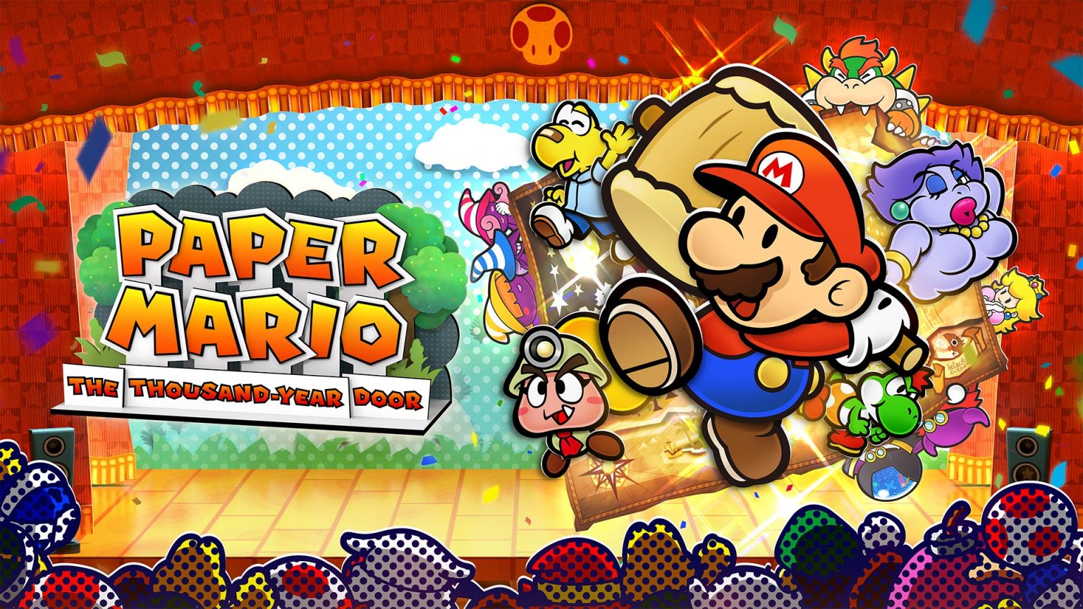 The Top 25 Most Essential Nintendo Games of All Time - Lords of Gaming