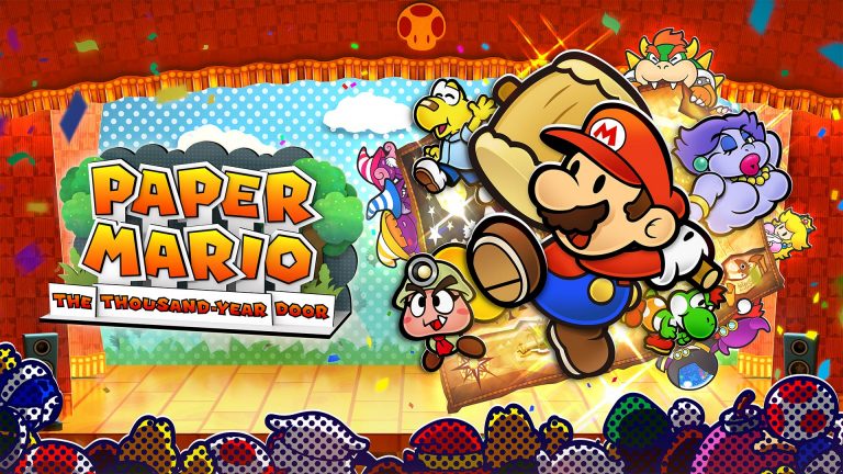 The Top 25 Most Essential Nintendo Games of All Time - Lords of Gaming