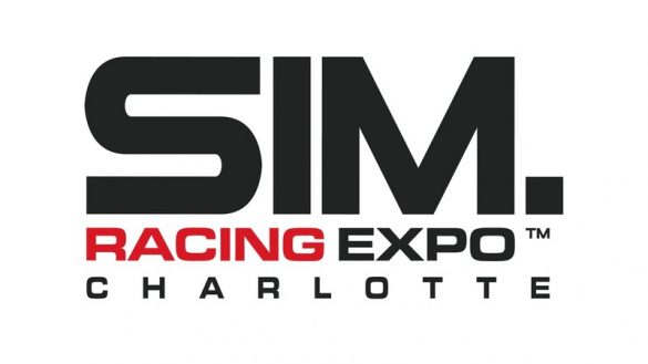 SimRacing Expo Announces First Exhibitors for Charlotte Event - Lords ...