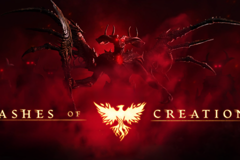 Intrepid Studios Archives - Lords of Gaming