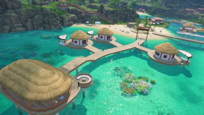 Pokémon Winds & Waves Is Official—How Much of the Teraleak was Right ...