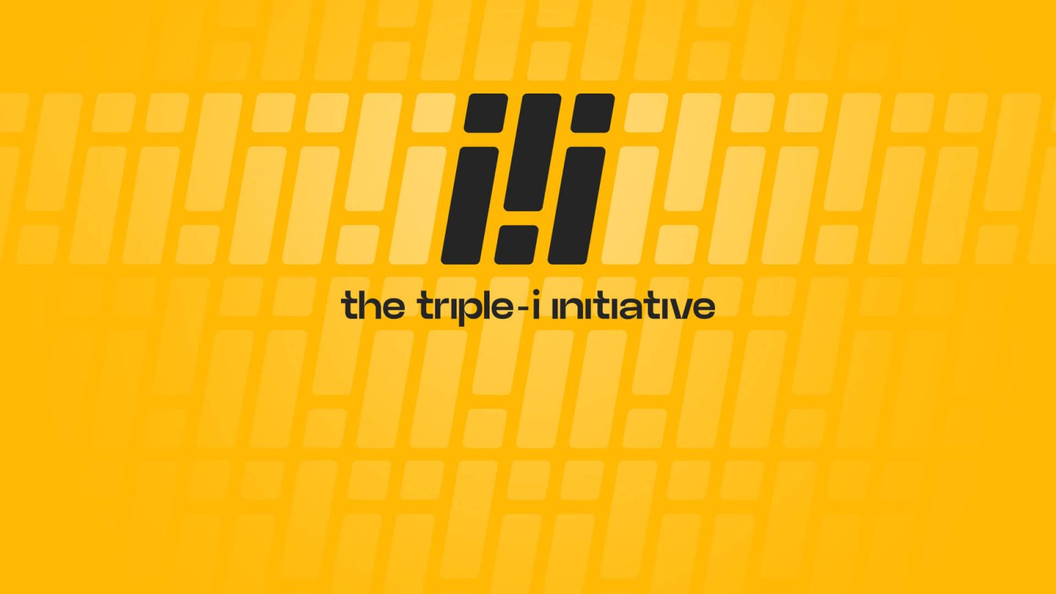 Triple-I Initiative Showcase 2026 Recap & Highlights - Lords of Gaming