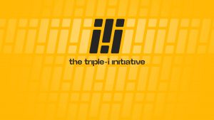 Triple-I Initiative Showcase 2026 Recap & Highlights - Lords of Gaming