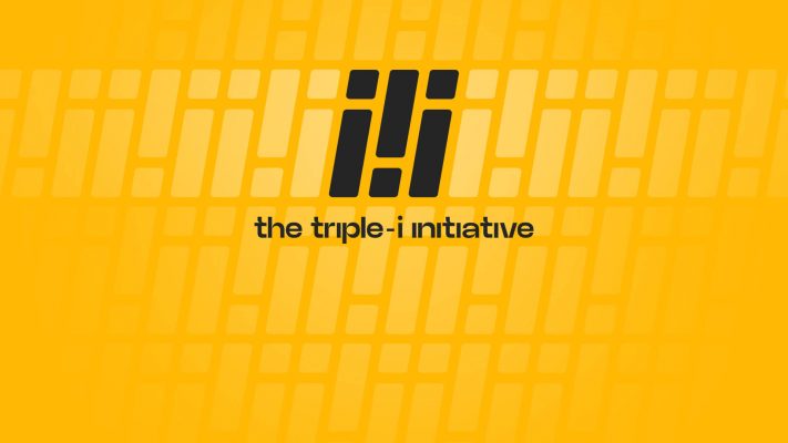 Triple-I Initiative Showcase 2026 Recap & Highlights - Lords of Gaming