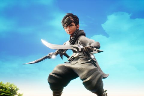 Mana Stones Archives - Lords of Gaming
