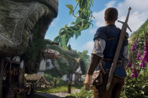 Good and Evil Archives - Lords of Gaming